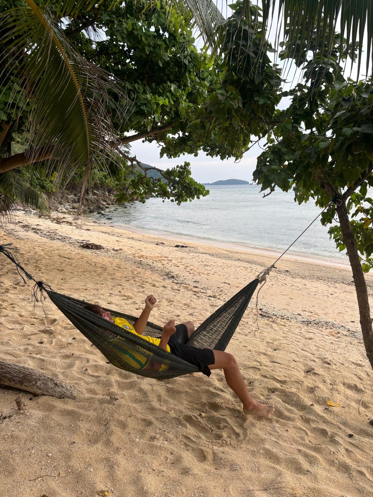 Book 3D2N Boat Cruise Expedition - Coron to El Nido - El Nido to Coron - Wander Waves Palawan